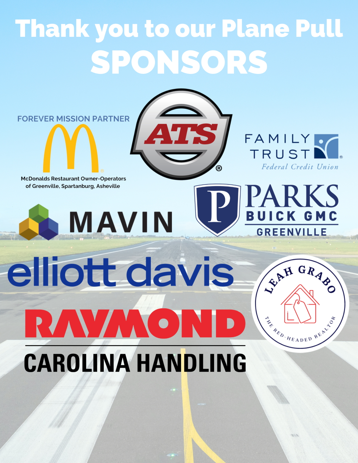 plane-pull-sponsors-graphic-2 - Ronald McDonald House Charities of the ...