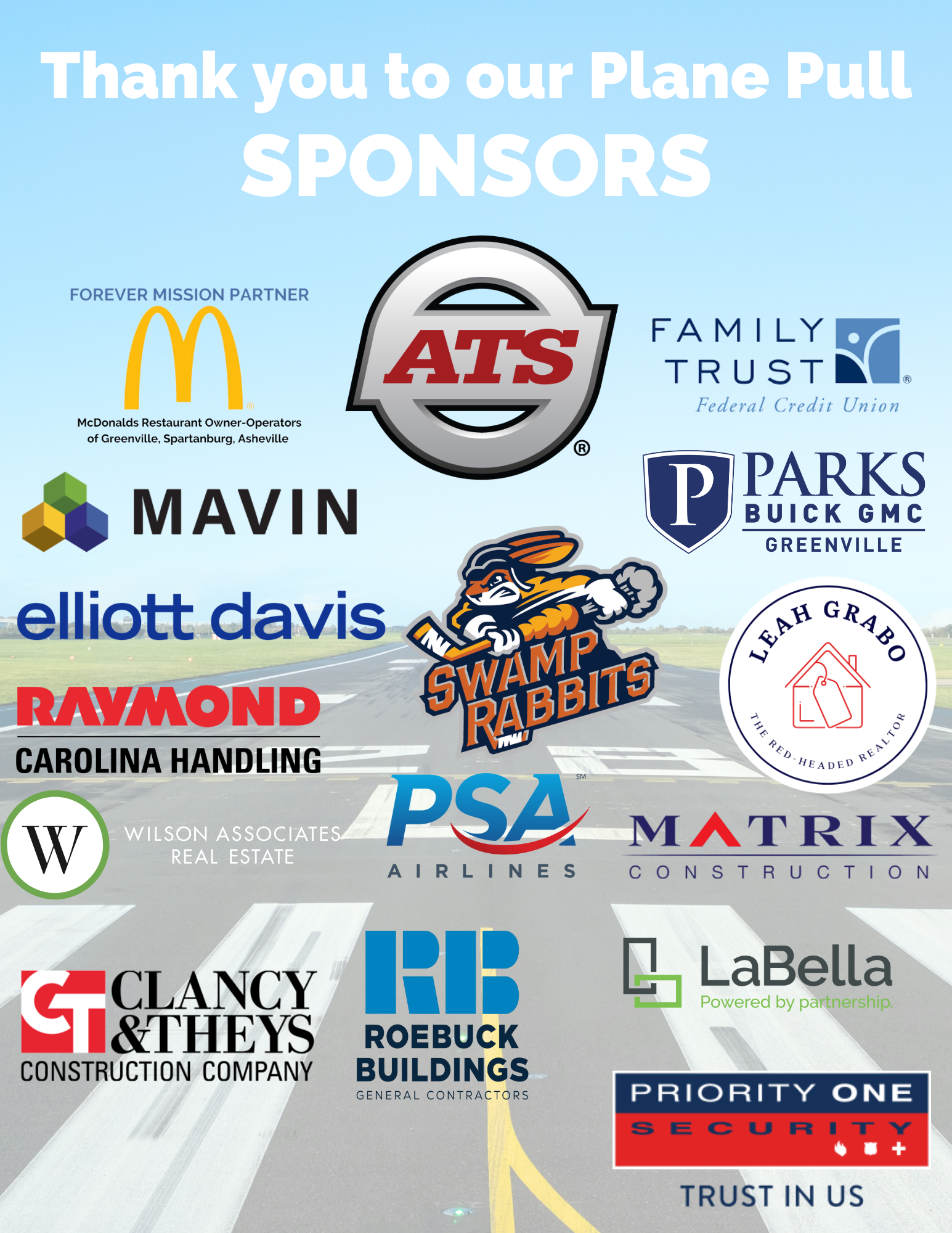 plane-pull-sponsors-graphic-3 - Ronald McDonald House Charities of the ...