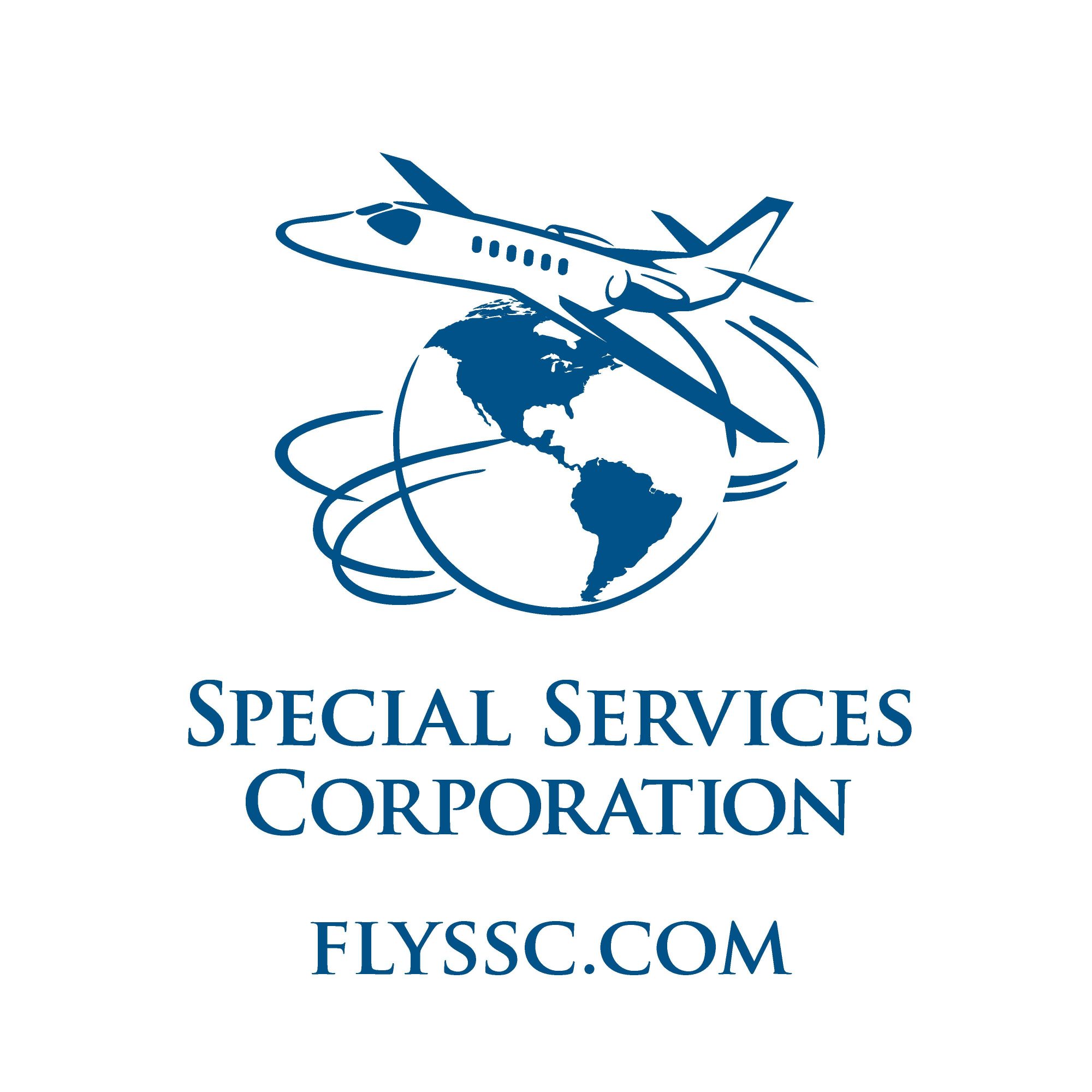 special-services-corp - Ronald McDonald House Charities of the Carolinas