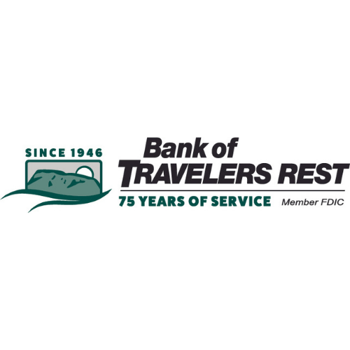 tr-bank - Ronald McDonald House Charities of the Carolinas