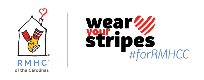 rmhc_wearyourstripes_blue-100 - Ronald McDonald House Charities of the ...