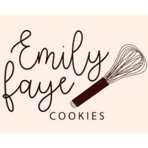 emily-faye-cookies - Ronald McDonald House Charities of the Carolinas