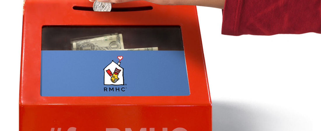 rmhc-donation-box - Ronald McDonald House Charities of the Carolinas